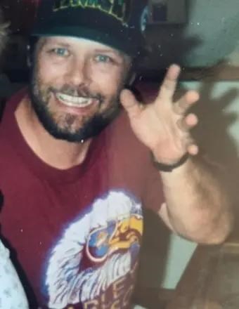 Tracy L. Farrell Obituary (2024) - Milwaukee, WI - Max A. Sass & Sons ...