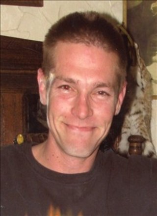Robert Merrill Drake Obituary (2026) - Oklahoma City, OK - Billings ...