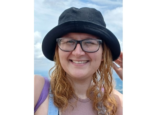 Cheyenne Schrock Obituary (1995 - 2025) - Okolona, MS - WTVA