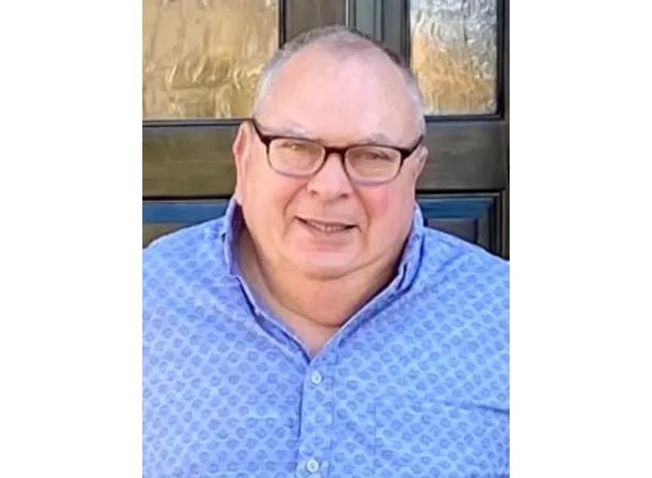 Dr. Stewart Barry Segal Obituary (2024) - Virginia Beach, VA - Altmeyer ...