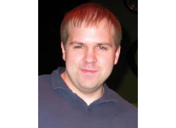 Michael Robert Hewitt Obituary (2024) - Glen Rock, PA - Geiple-Predicce ...