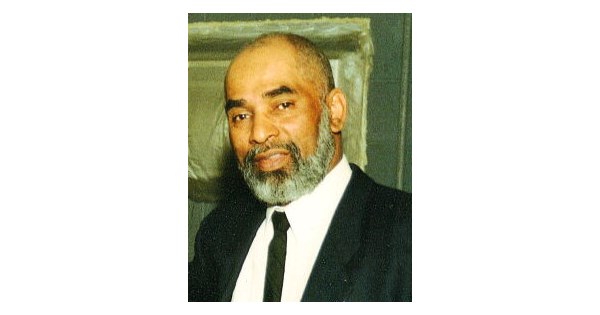 Joe S Wilkey II Obituary (2025) - Cambridge, OH - Thorn-Black Funeral ...
