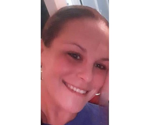 Stacy Angela Sieloff Obituary (2025) - Chicago, IL - Michael Coletta ...