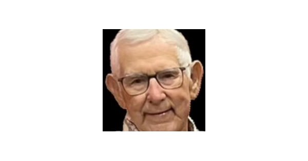 Walter Thomas "Tom" Clark Obituary (2025) - Waverly, OH - Botkin ...