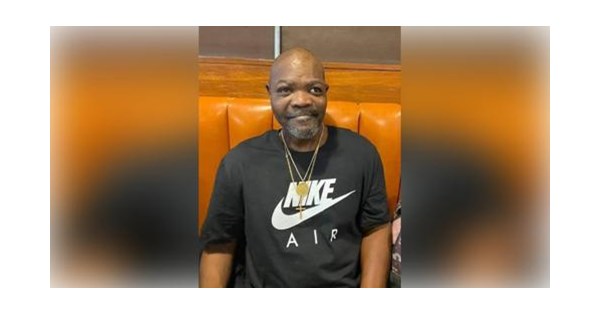 Wayne Johnson Jr. Obituary (2023) - Columbus, OH - Leaf Cremation ...