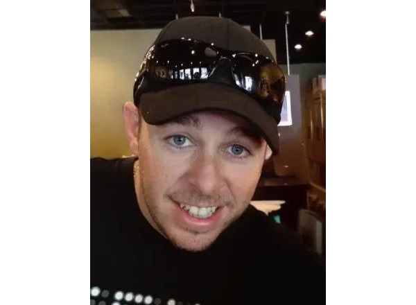 Andrew Joseph Vitolo Obituary (2025) - Parsippany, NJ - Par-Troy ...