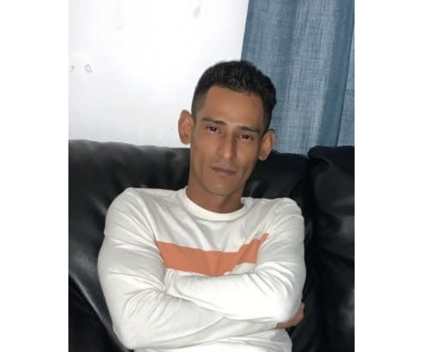 Milton Alexander Zepeda Baide Obituary (2026) - Dallas, TX - Pilar ...