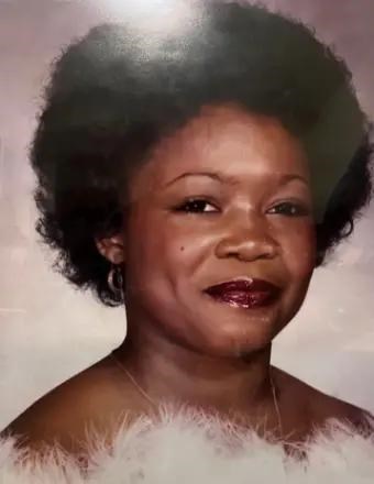 Ceicily Williams-Grant Obituary and Online Memorial (2025)