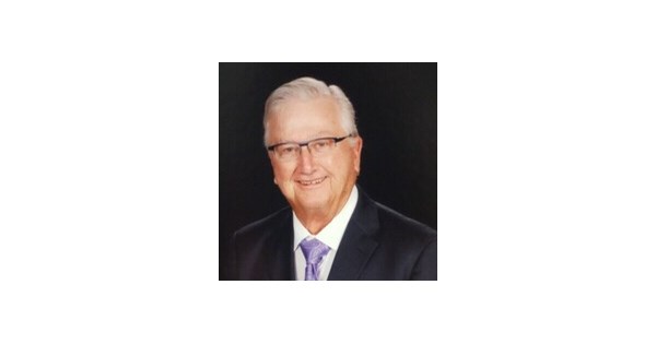 James Alvin "Jimmy" Weikel Obituary (2023) - Fayetteville, TX - Koenig ...