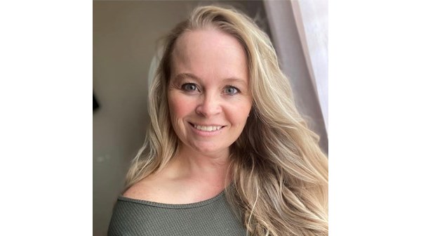 Lisa Anderson Obituary (2023) - Lexington, KY - Kerr Brothers Funeral ...
