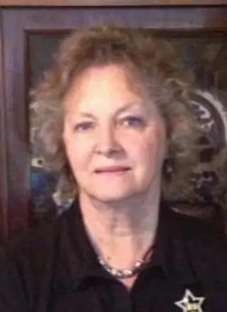 Rachel Goss Obituary (2024) - Jasper, GA - Roper Funeral Home and ...