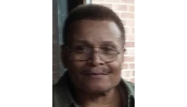 Mr. Charles Edward Scott Sr. Obituary (2024) - Columbia, SC - Myers ...