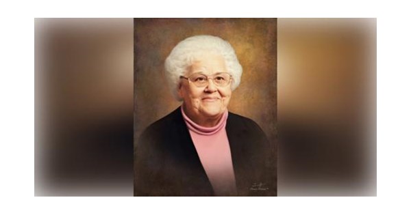 Anna Marie Hamilton Obituary (2023) - Carnegie, PA - Leo J. Henney ...