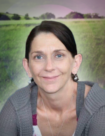 Kristyne M. Todd Obituary (2026) - Eagleville, PA - Boyd-Horrox-Givnish ...