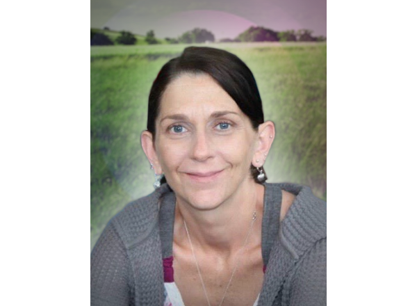 Kristyne M. Todd Obituary (1969 - 2026) - Eagleville, PA - WFMZ-TV 69 News