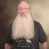 Michael Coates Obituary (2026) - Pineville, MO - Ozark Funeral Homes ...