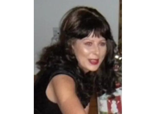 Paula D. Gregorio Obituary (2024) - Melrose, MA - Gately Funeral Home ...