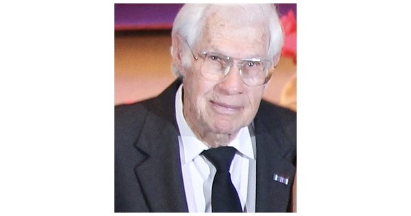 Maurice Holland Clark Obituary (2023) - Austin, TX - Harrell Funeral ...