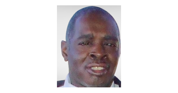 George Lewis Stiggers Obituary (2023) - Garland, TX - Chamberland ...