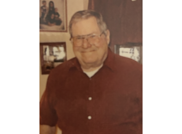 Carl Issel Obituary (2025) - Millville, NJ - Christy Funeral Home ...