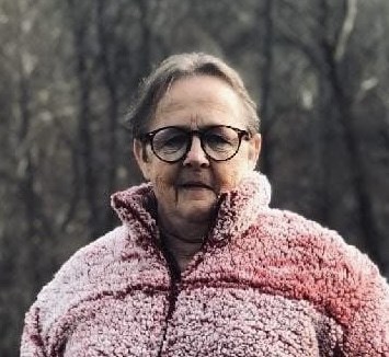 Vicky Lynn Brewster Obituary (2025) - Chapmanville, WV - Evans Funeral ...