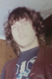 Paul Gillespie Obituary (2025) - Medford, MA - Breslin Funeral Home ...