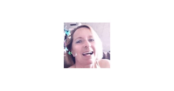 Colleen Jinx-Cannon Obituary (2025) - Eaton Rapids, MI - Skinner ...