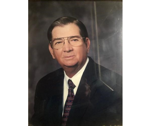 Death Notice and Obituary for Raymond Lee Kilgo of Waco , TX