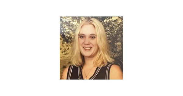 Death Notice and Obituary for Holly Marie Roberts 2023 of Portage , IN