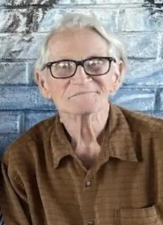 Donald L. "Papa" Roe Obituary (1935 - 2024) - Hendersonville, NC - 828 ...