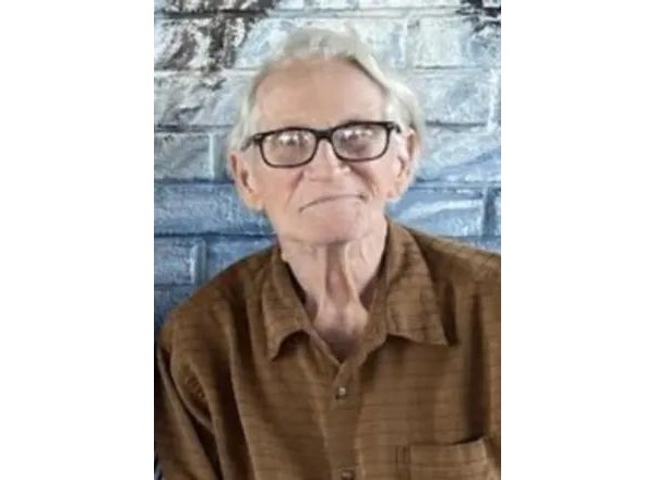Donald L. "Papa" Roe Obituary (1935 - 2024) - Hendersonville, NC - 828 ...