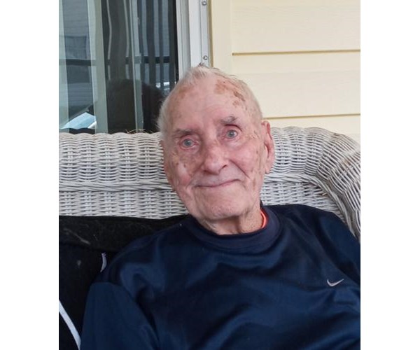 Mack Lewis Obituary (2022) - Anthony, FL - Countryside Funeral Home ...