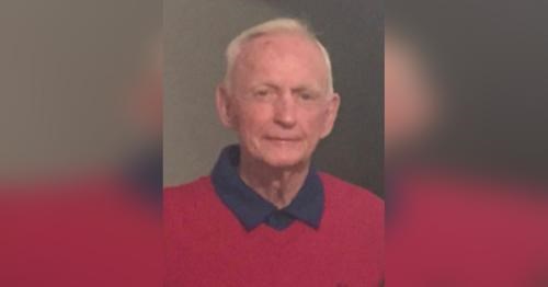 James Horace Clark Obituary (2023) - Durham, NC - Clements Funeral ...