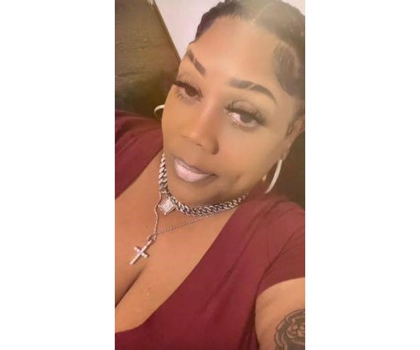 Kimberly Deshun Rush Obituary (2026) - Dallas, TX - Allen G. Madison's ...