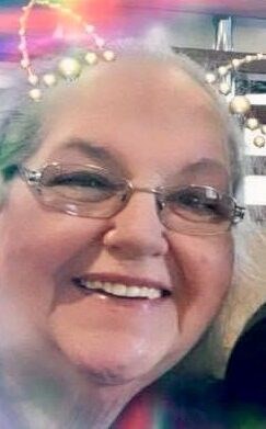 Debra A. Lopez Obituary (2024) - New Castle, DE - Spicer-Mullikin ...