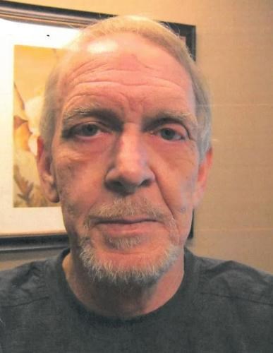 John Thomas Alexander Obituary (2024) - Gainesville, GA - Memorial Park ...