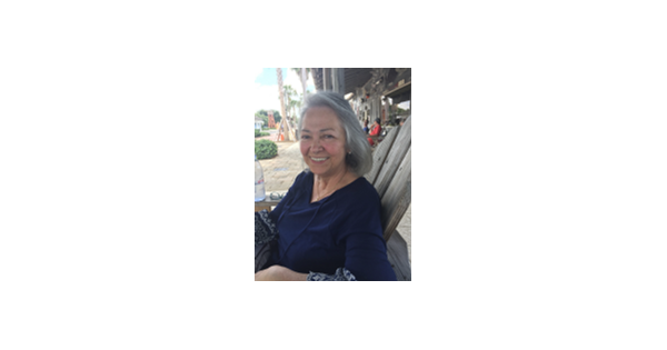 Barbara Ann Buchanan Obituary (1949 - 2025) - The Villages, FL - 352 Today