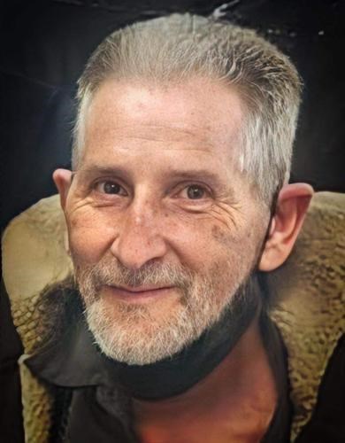 Arthur C Walker Obituary (2023) - Belen, NM - Noblin Funeral Service of ...