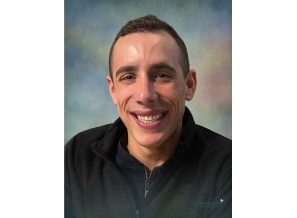 Devin Gilfoyle Obituary and Online Memorial (2026)