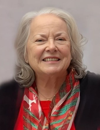 Anne M. "Nancy" Pomilo Obituary (2025) - Marlton, NJ - Bradley Funeral ...
