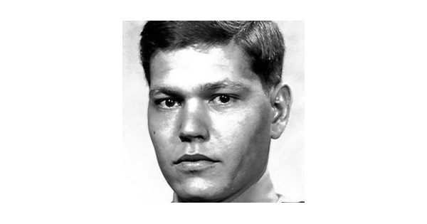 Steven Leslie Brodt Obituary (2026) - Frankfort, KY - Clark Legacy ...