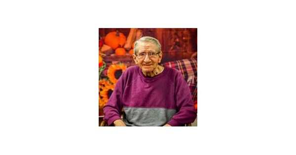 Patrick William Ford Obituary (1930 - 2023) - Legacy Remembers