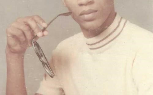 Dr. Andrew Turner Obituary (2025) - Rochester, NY - Dierna Funeral Home ...