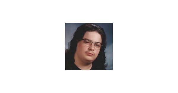 Eric McLaughlin Obituary (2025) - Augusta, ME - Knowlton & Hewins ...