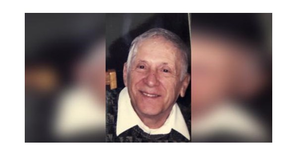 John Jesse Obituary (2021) - Providence, RI - Monahan Drabble Sherman ...