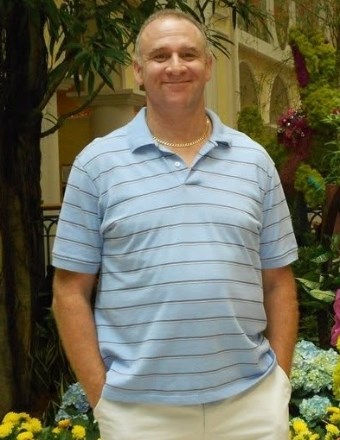 Avery Harris Obituary and Online Memorial (2026)
