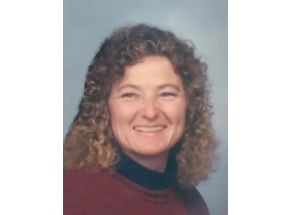 Patricia "Patti" Logsdon Obituary (2023) - Owensboro, KY - James H ...