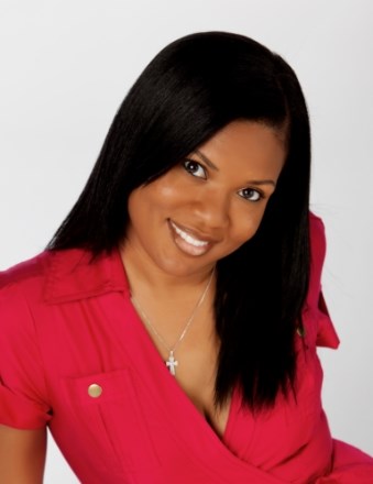 Racquel Black-Chambers Obituary and Online Memorial (2026)