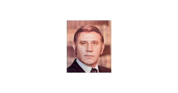 Shumay Paul Robert Sr. Obituary (2024) - Parma, OH - Zabor Funeral Home ...