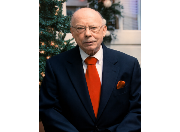 Cleveland Doe Obituary and Online Memorial (2026)